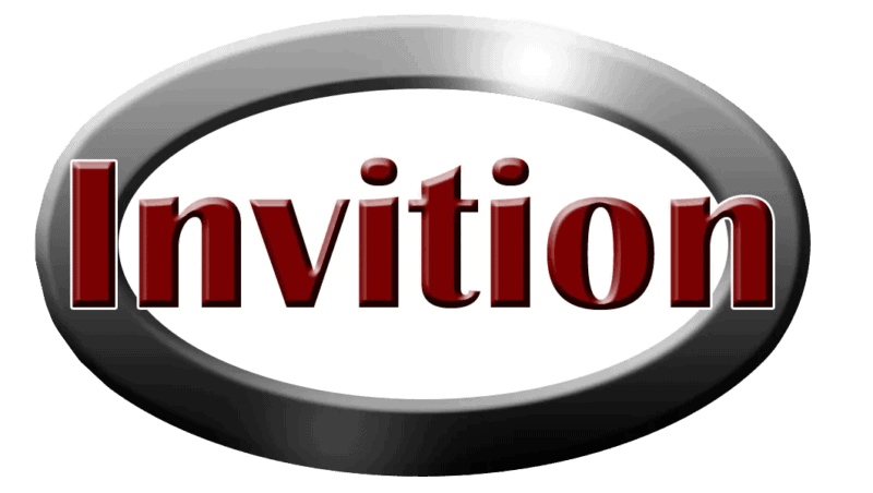 About Printeers Print on Demand specialist for cases - Printeers ...