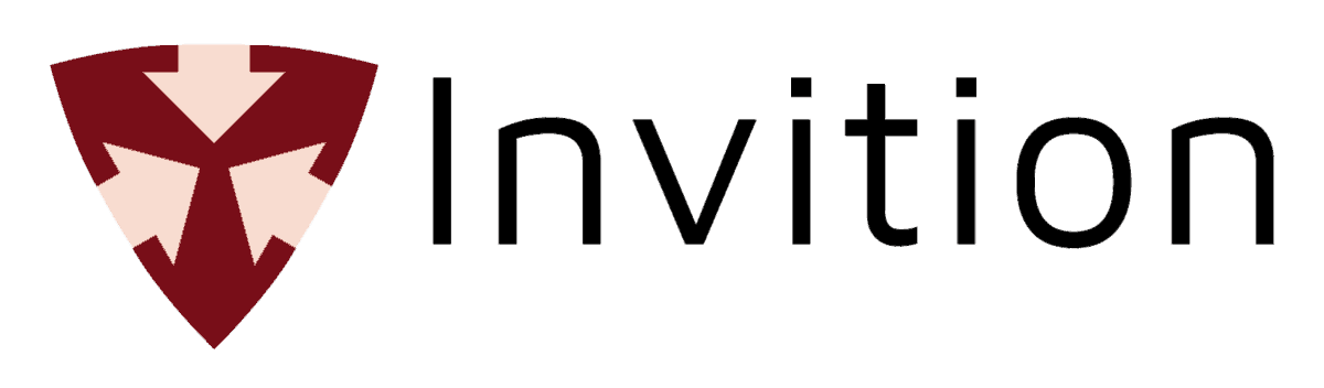 About Printeers Print on Demand specialist for cases - Printeers ...